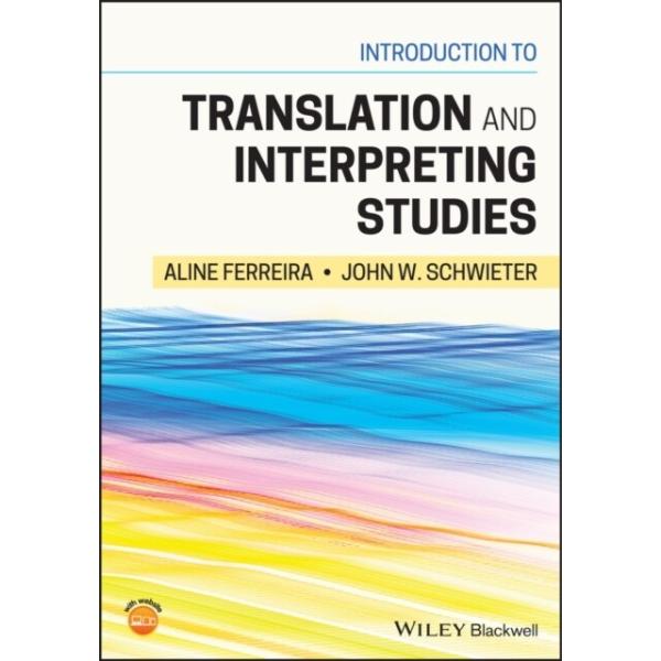 【お取り寄せ・キャンセル不可の商品】：2週間~4週間でお届け（お急ぎの方はご遠慮ください。）　／　【本の説明】336ページ　178*252mm　言語：English　国：イギリス　498g　ISBN：9781119685272　／　【本の内...