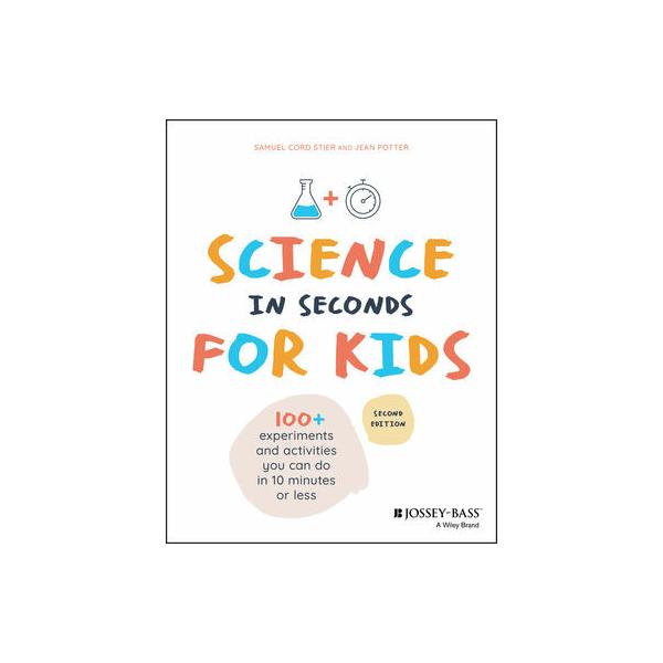 【お取り寄せ・キャンセル不可の商品】：2週間~4週間でお届け（お急ぎの方はご遠慮ください。）　／　【本の説明】160ページ　216*274mm　言語：English　国：アメリカ　499g　ISBN：9781119685470　対象年齢：8...