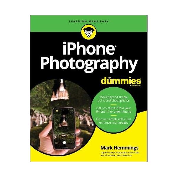 【お取り寄せ・キャンセル不可の商品】：2週間~4週間でお届け（お急ぎの方はご遠慮ください。）　／　【本の説明】336ページ　185*231mm　言語：English　国：アメリカ　658g　ISBN：9781119687795　／　【本の内...