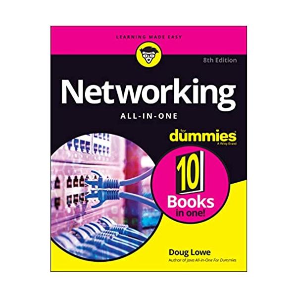 【お取り寄せ・キャンセル不可の商品】：2週間~4週間でお届け（お急ぎの方はご遠慮ください。）　／　【本の説明】1056ページ　185*231mm　言語：English　国：アメリカ　1361g　ISBN：9781119689010　／　【本...