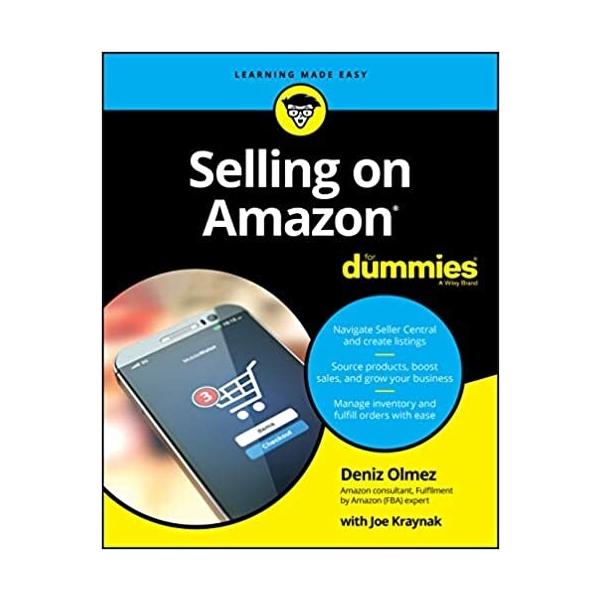 【お取り寄せ・キャンセル不可の商品】：2週間~4週間でお届け（お急ぎの方はご遠慮ください。）　／　【本の説明】400ページ　183*231mm　言語：English　国：アメリカ　521g　ISBN：9781119689331　／　【本の内...