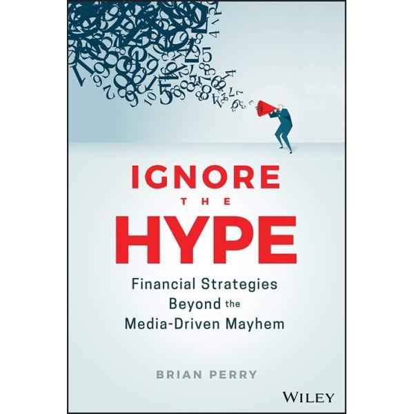 【お取り寄せ・キャンセル不可の商品】：2週間~4週間でお届け（お急ぎの方はご遠慮ください。）　／　【本の説明】304ページ　155*231mm　言語：English　国：アメリカ　522g　ISBN：9781119691228　／　【本の内...