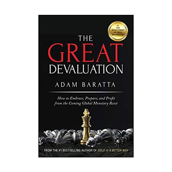 【お取り寄せ・キャンセル不可の商品】：2週間~4週間でお届け（お急ぎの方はご遠慮ください。）　／　【本の説明】272ページ　155*231mm　言語：English　国：アメリカ　476g　ISBN：9781119691464　／　【本の内...