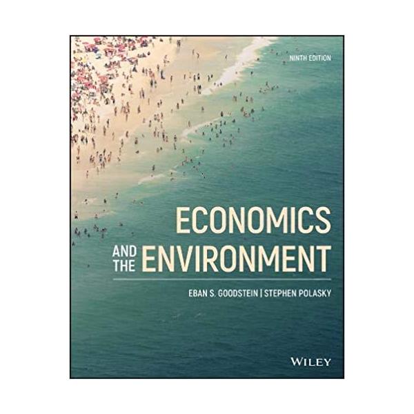 【お取り寄せ・キャンセル不可の商品】：2週間~4週間でお届け（お急ぎの方はご遠慮ください。）　／　【本の説明】464ページ　201*252mm　言語：English　国：アメリカ　792g　ISBN：9781119693505　／　【本の内...