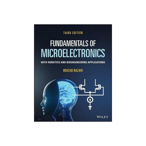 【お取り寄せ・キャンセル不可の商品】：2週間~4週間でお届け（お急ぎの方はご遠慮ください。）　／　【本の説明】960ページ　203*252mm　言語：English　国：アメリカ　1698g　ISBN：9781119695141　／　【本の...