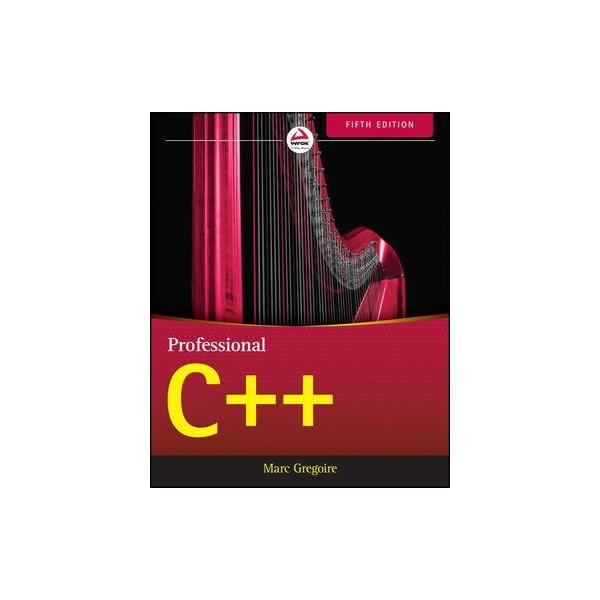 【お取り寄せ・キャンセル不可の商品】：2週間~4週間でお届け（お急ぎの方はご遠慮ください。）　／　【本の説明】1312ページ　188*234mm　言語：English　国：アメリカ　1675g　ISBN：9781119695400　／　【本...