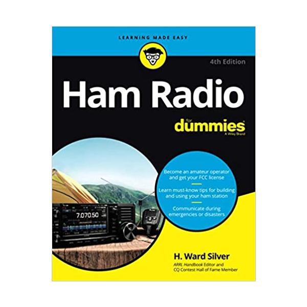 【お取り寄せ・キャンセル不可の商品】：2週間~4週間でお届け（お急ぎの方はご遠慮ください。）　／　【本の説明】448ページ　188*239mm　言語：English　国：アメリカ　590g　ISBN：9781119695608　／　【本の内...