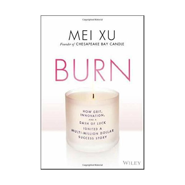 【お取り寄せ・キャンセル不可の商品】：2週間~4週間でお届け（お急ぎの方はご遠慮ください。）　／　【本の説明】176ページ　155*231mm　言語：English　国：アメリカ　340g　ISBN：9781119695929　／　【本の内...