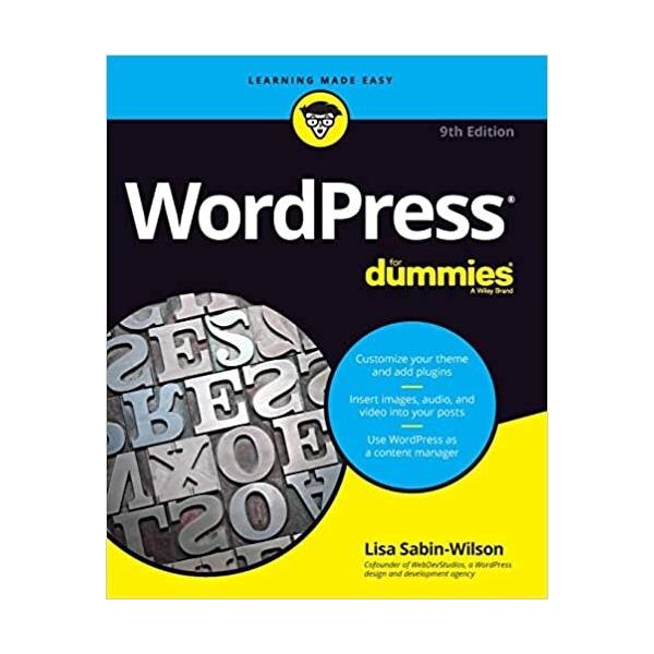 【お取り寄せ・キャンセル不可の商品】：2週間~4週間でお届け（お急ぎの方はご遠慮ください。）　／　【本の説明】480ページ　185*231mm　言語：English　国：アメリカ　635g　ISBN：9781119696971　／　【本の内...