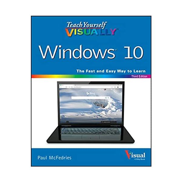 【お取り寄せ・キャンセル不可の商品】：2週間~4週間でお届け（お急ぎの方はご遠慮ください。）　／　【本の説明】352ページ　185*231mm　言語：English　国：アメリカ　703g　ISBN：9781119698593　／　【本の内...