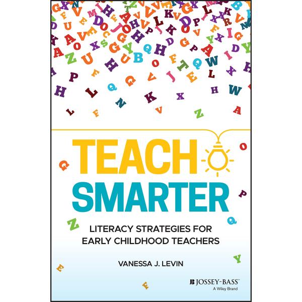 【お取り寄せ・キャンセル不可の商品】：2週間~4週間でお届け（お急ぎの方はご遠慮ください。）　／　【本の説明】192ページ　152*226mm　言語：English　国：アメリカ　240g　ISBN：9781119698890　／　【本の内...