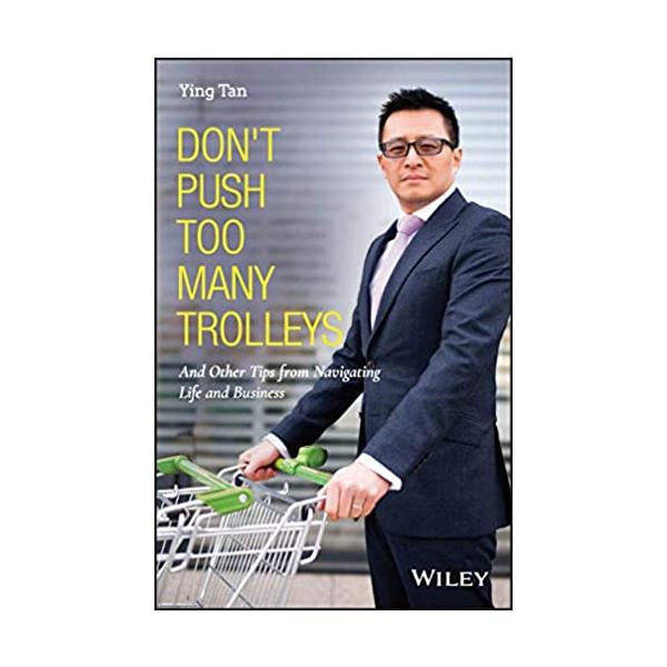 【お取り寄せ・キャンセル不可の商品】：2週間~4週間でお届け（お急ぎの方はご遠慮ください。）　／　【本の説明】256ページ　145*221mm　言語：English　国：アメリカ　476g　ISBN：9781119699064　／　【本の内...