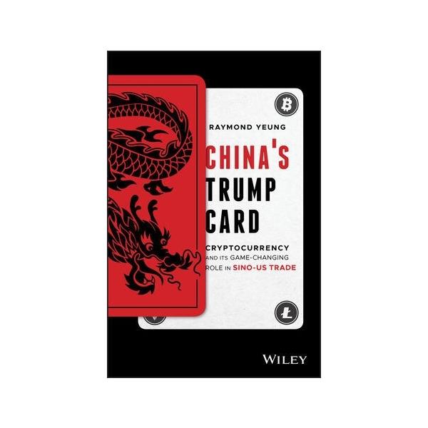 【お取り寄せ・キャンセル不可の商品】：2週間~4週間でお届け（お急ぎの方はご遠慮ください。）　／　【本の説明】240ページ　142*216mm　言語：English　国：アメリカ　499g　ISBN：9781119699125　／　【本の内...