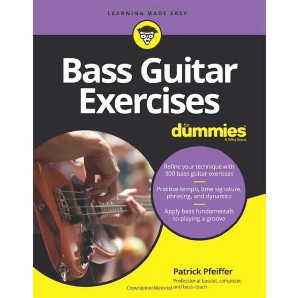 【お取り寄せ・キャンセル不可の商品】：2週間~4週間でお届け（お急ぎの方はご遠慮ください。）　／　【本の説明】208ページ　216*274mm　言語：English　国：アメリカ　385g　ISBN：9781119700111　／　【本の内...