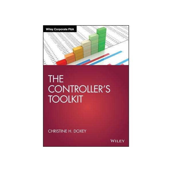【お取り寄せ・キャンセル不可の商品】：2週間~4週間でお届け（お急ぎの方はご遠慮ください。）　／　【本の説明】544ページ　180*246mm　言語：English　国：アメリカ　1179g　ISBN：9781119700647　／　【本の...