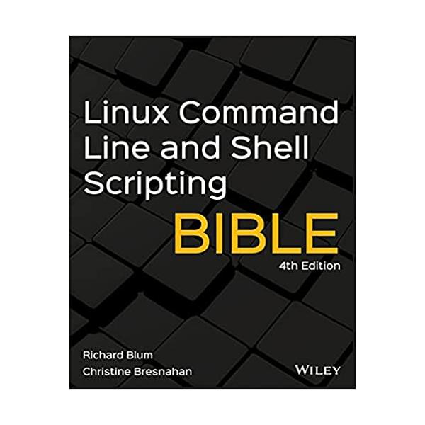 【お取り寄せ・キャンセル不可の商品】：2週間~4週間でお届け（お急ぎの方はご遠慮ください。）　／　【本の説明】832ページ　185*234mm　言語：English　国：アメリカ　1336g　ISBN：9781119700913　／　【本の...