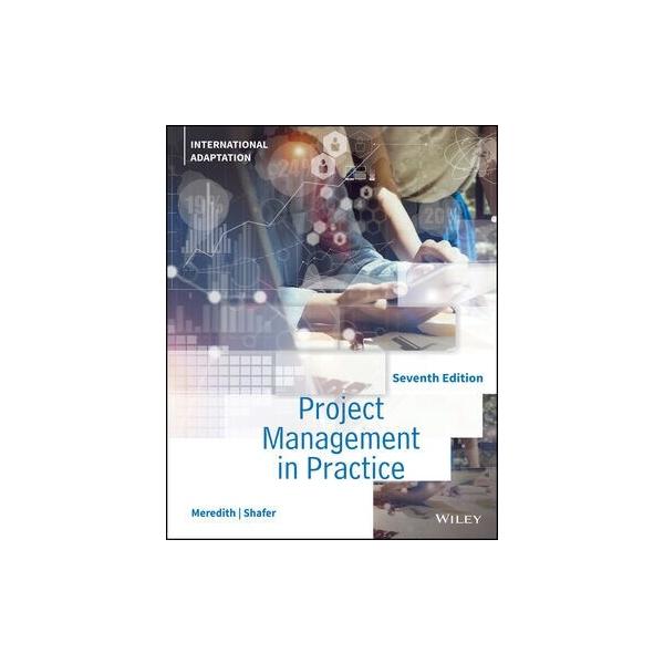 【お取り寄せ・キャンセル不可の商品】：2週間~4週間でお届け（お急ぎの方はご遠慮ください。）　／　【本の説明】352ページ　204*252mm　言語：English　国：アメリカ　840g　ISBN：9781119703037　／　【本の内...