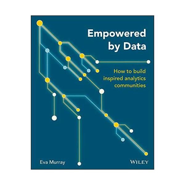 【お取り寄せ・キャンセル不可の商品】：2週間~4週間でお届け（お急ぎの方はご遠慮ください。）　／　【本の説明】192ページ　198*249mm　言語：English　国：アメリカ　376g　ISBN：9781119705659　／　【本の内...