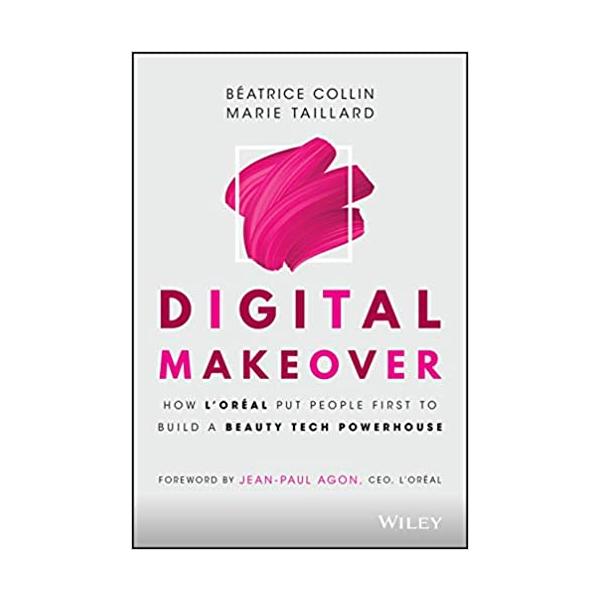 【お取り寄せ・キャンセル不可の商品】：2週間~4週間でお届け（お急ぎの方はご遠慮ください。）　／　【本の説明】224ページ　155*231mm　言語：English　国：アメリカ　422g　ISBN：9781119706106　／　【本の内...