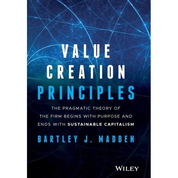 【お取り寄せ・キャンセル不可の商品】：2週間~4週間でお届け（お急ぎの方はご遠慮ください。）　／　【本の説明】272ページ　150*224mm　言語：English　国：アメリカ　567g　ISBN：9781119706625　／　【本の内...