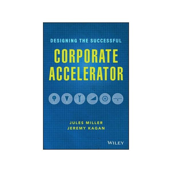 【お取り寄せ・キャンセル不可の商品】：2週間~4週間でお届け（お急ぎの方はご遠慮ください。）　／　【本の説明】352ページ　155*231mm　言語：English　国：アメリカ　543g　ISBN：9781119709060　／　【本の内...