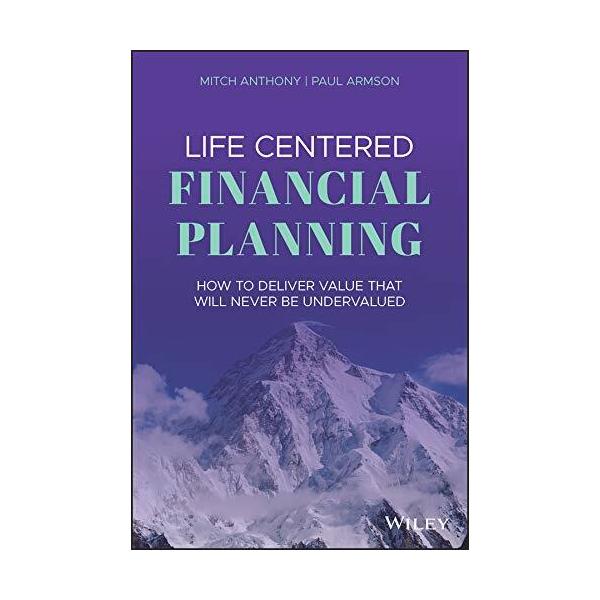 【お取り寄せ・キャンセル不可の商品】：2週間~4週間でお届け（お急ぎの方はご遠慮ください。）　／　【本の説明】240ページ　160*231mm　言語：English　国：アメリカ　408g　ISBN：9781119709091　／　【本の内...