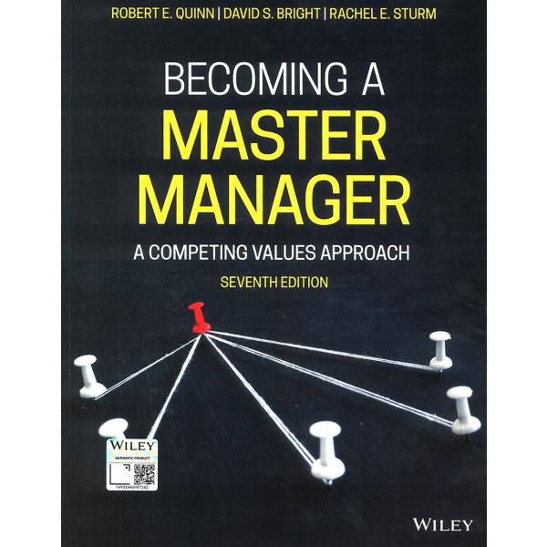 【お取り寄せ・キャンセル不可の商品】：2週間~4週間でお届け（お急ぎの方はご遠慮ください。）　／　【本の説明】288ページ　218*274mm　言語：English　国：アメリカ　590g　ISBN：9781119710967　／　【本の内...