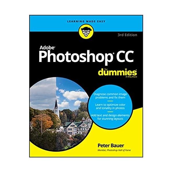 【お取り寄せ・キャンセル不可の商品】：2週間~4週間でお届け（お急ぎの方はご遠慮ください。）　／　【本の説明】432ページ　185*234mm　言語：English　国：アメリカ　703g　ISBN：9781119711773　／　【本の内...