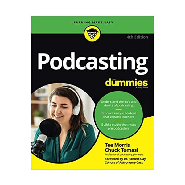 【お取り寄せ・キャンセル不可の商品】：2週間~4週間でお届け（お急ぎの方はご遠慮ください。）　／　【本の説明】416ページ　185*231mm　言語：English　国：アメリカ　558g　ISBN：9781119711810　／　【本の内...