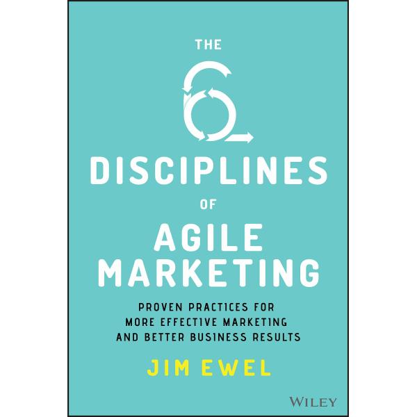 【お取り寄せ・キャンセル不可の商品】：2週間~4週間でお届け（お急ぎの方はご遠慮ください。）　／　【本の説明】304ページ　155*231mm　言語：English　国：アメリカ　499g　ISBN：9781119712039　／　【本の内...