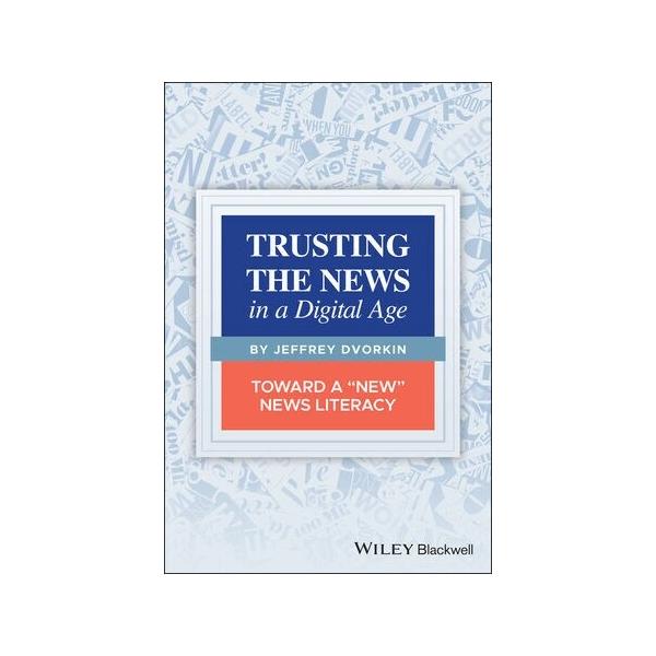 【お取り寄せ・キャンセル不可の商品】：2週間~4週間でお届け（お急ぎの方はご遠慮ください。）　／　【本の説明】176ページ　152*226mm　言語：English　国：アメリカ　227g　ISBN：9781119714293　／　【本の内...