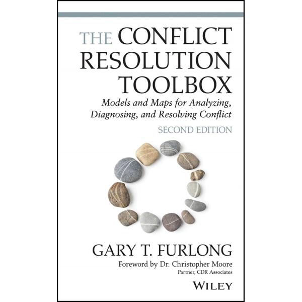 【お取り寄せ・キャンセル不可の商品】：2週間~4週間でお届け（お急ぎの方はご遠慮ください。）　／　【本の説明】272ページ　150*234mm　言語：English　国：アメリカ　476g　ISBN：9781119717584　／　【本の内...