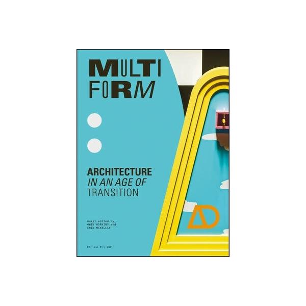 【お取り寄せ・キャンセル不可の商品】：2週間~4週間でお届け（お急ぎの方はご遠慮ください。）　／　【本の説明】136ページ　208*282mm　言語：English　国：アメリカ　567g　ISBN：9781119717669　／　【本の内...