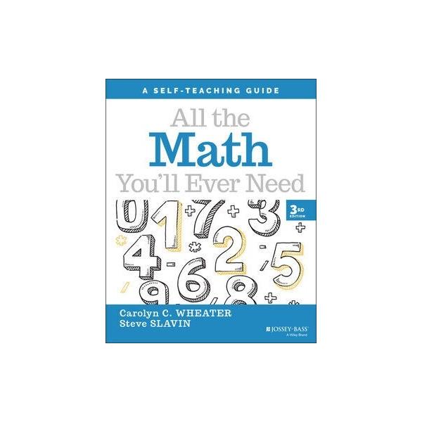 【お取り寄せ・キャンセル不可の商品】：2週間~4週間でお届け（お急ぎの方はご遠慮ください。）　／　【本の説明】336ページ　185*234mm　言語：English　国：アメリカ　498g　ISBN：9781119719182　／　【本の内...