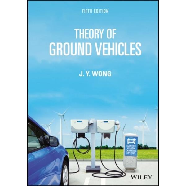 【お取り寄せ・キャンセル不可の商品】：2週間~4週間でお届け（お急ぎの方はご遠慮ください。）　／　【本の説明】608ページ　180*257mm　言語：English　国：アメリカ　1361g　ISBN：9781119719700　／　【本の...