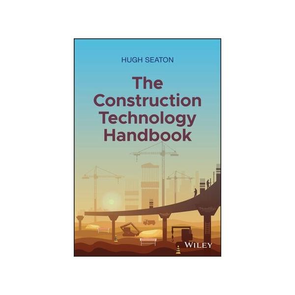 【お取り寄せ・キャンセル不可の商品】：2週間~4週間でお届け（お急ぎの方はご遠慮ください。）　／　【本の説明】224ページ　152*231mm　言語：English　国：アメリカ　408g　ISBN：9781119719953　／　【本の内...