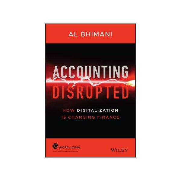 【お取り寄せ・キャンセル不可の商品】：2週間~4週間でお届け（お急ぎの方はご遠慮ください。）　／　【本の説明】192ページ　155*231mm　言語：English　国：アメリカ　381g　ISBN：9781119720065　／　【本の内...