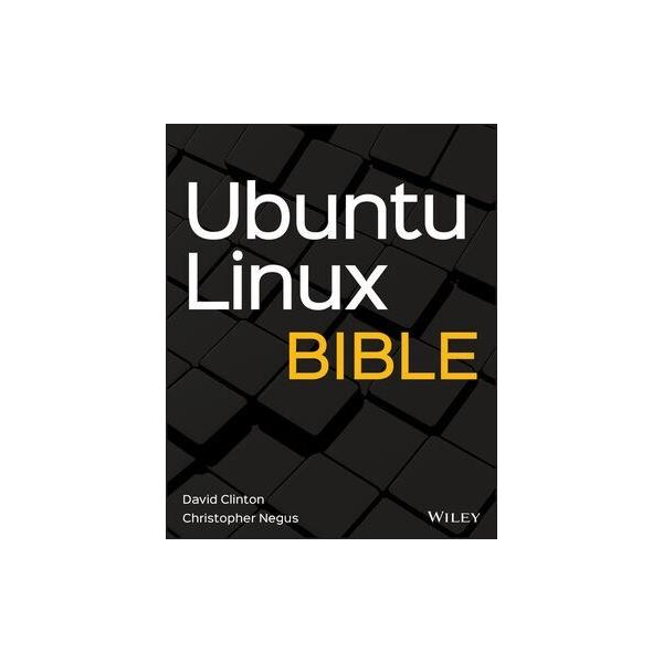 【お取り寄せ・キャンセル不可の商品】：2週間~4週間でお届け（お急ぎの方はご遠慮ください。）　／　【本の説明】752ページ　188*231mm　言語：English　国：アメリカ　1202g　ISBN：9781119722335　／　【本の...
