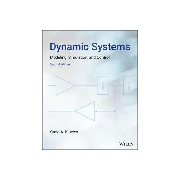 【お取り寄せ・キャンセル不可の商品】：2週間~4週間でお届け（お急ぎの方はご遠慮ください。）　／　【本の説明】480ページ　201*252mm　言語：English　国：アメリカ　815g　ISBN：9781119723479　／　【本の内...