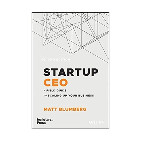 【お取り寄せ・キャンセル不可の商品】：2週間~4週間でお届け（お急ぎの方はご遠慮ください。）　／　【本の説明】480ページ　155*231mm　言語：English　国：アメリカ　703g　ISBN：9781119723660　／　【本の内...