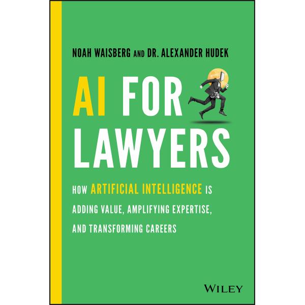 【お取り寄せ・キャンセル不可の商品】：2週間~4週間でお届け（お急ぎの方はご遠慮ください。）　／　【本の説明】208ページ　152*231mm　言語：English　国：アメリカ　386g　ISBN：9781119723844　／　【本の内...