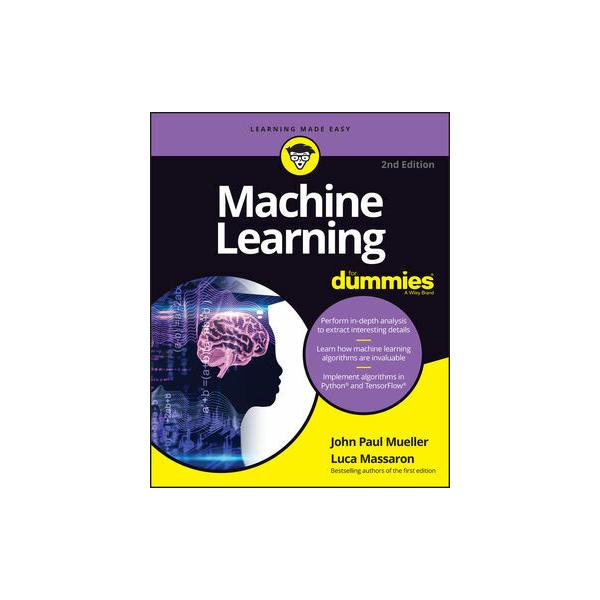 【お取り寄せ・キャンセル不可の商品】：2週間~4週間でお届け（お急ぎの方はご遠慮ください。）　／　【本の説明】464ページ　185*234mm　言語：English　国：アメリカ　612g　ISBN：9781119724018　／　【本の内...