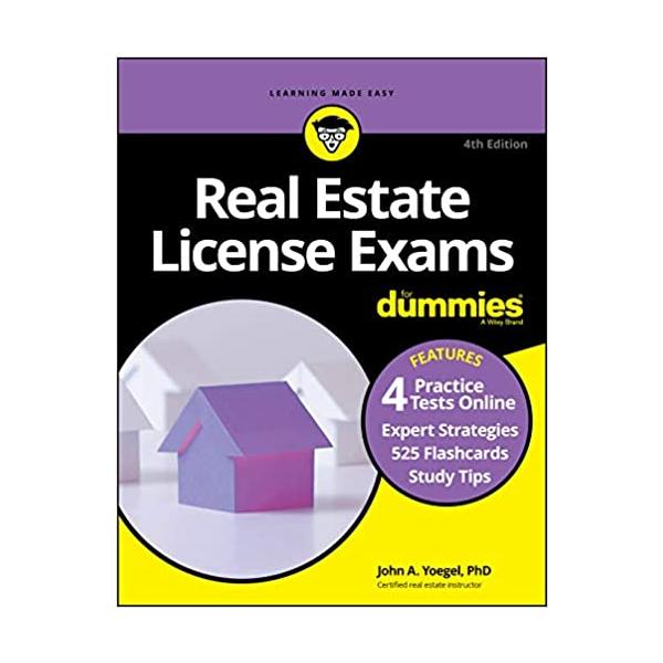 【お取り寄せ・キャンセル不可の商品】：2週間~4週間でお届け（お急ぎの方はご遠慮ください。）　／　【本の説明】464ページ　216*272mm　言語：English　国：アメリカ　816g　ISBN：9781119724858　／　【本の内...