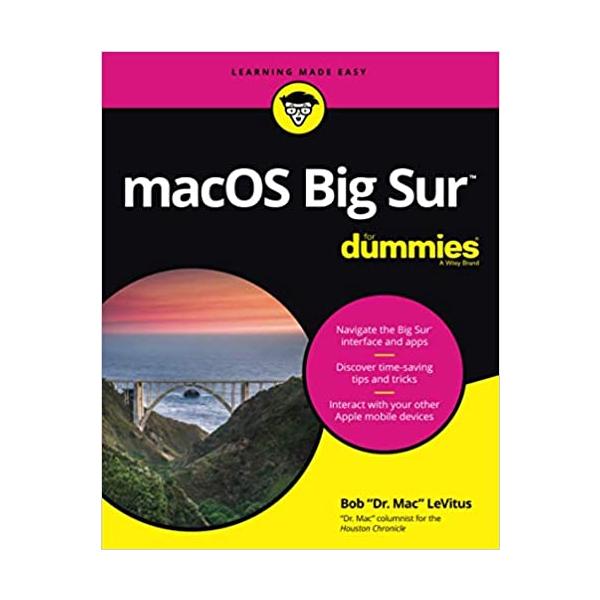 【お取り寄せ・キャンセル不可の商品】：2週間~4週間でお届け（お急ぎの方はご遠慮ください。）　／　【本の説明】528ページ　185*229mm　言語：English　国：アメリカ　703g　ISBN：9781119730101　／　【本の内...