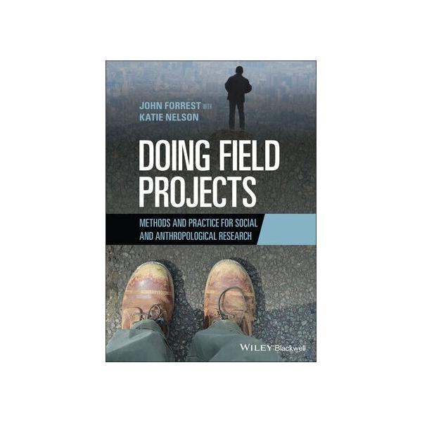 【お取り寄せ・キャンセル不可の商品】：2週間~4週間でお届け（お急ぎの方はご遠慮ください。）　／　【本の説明】224ページ　180*252mm　言語：English　国：アメリカ　453g　ISBN：9781119734611　／　【本の内...