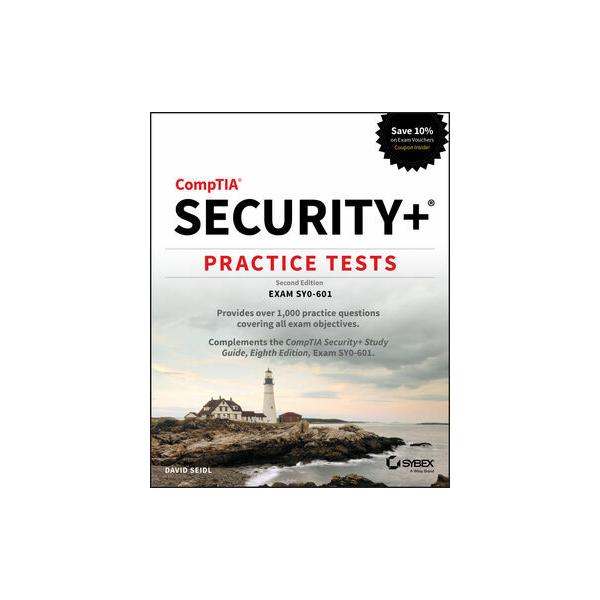 【お取り寄せ・キャンセル不可の商品】：2週間~4週間でお届け（お急ぎの方はご遠慮ください。）　／　【本の説明】336ページ　185*231mm　言語：English　国：アメリカ　544g　ISBN：9781119735465　／　【本の内...