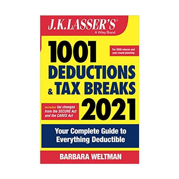 【お取り寄せ・キャンセル不可の商品】：2週間~4週間でお届け（お急ぎの方はご遠慮ください。）　／　【本の説明】464ページ　152*226mm　言語：English　国：アメリカ　543g　ISBN：9781119740025　／　【本の内...