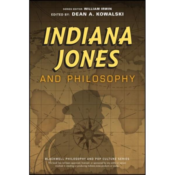 【お取り寄せ・キャンセル不可の商品】：2週間~4週間でお届け（お急ぎの方はご遠慮ください。）　／　【本の説明】272ページ　150*226mm　言語：English　国：アメリカ　294g　ISBN：9781119740155　／　【本の内...