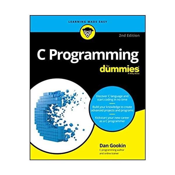 【お取り寄せ・キャンセル不可の商品】：2週間~4週間でお届け（お急ぎの方はご遠慮ください。）　／　【本の説明】464ページ　188*234mm　言語：English　国：アメリカ　612g　ISBN：9781119740247　／　【本の内...