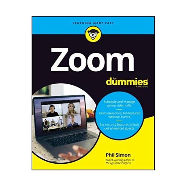 【お取り寄せ・キャンセル不可の商品】：2週間~4週間でお届け（お急ぎの方はご遠慮ください。）　／　【本の説明】400ページ　185*231mm　言語：English　国：アメリカ　794g　ISBN：9781119742142　／　【本の内...